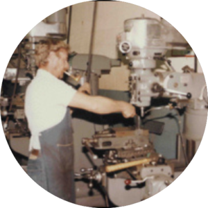 About us - ANCHOR PLASTICS