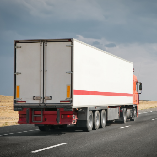 Get a quote - ANCHOR PLASTICS