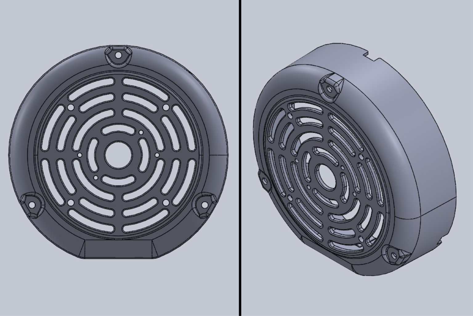 Quote – ANCHOR PLASTICS, INC