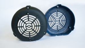 ANCHOR PLASTICS, INC – Injection Molding, Plastic Manufacturer