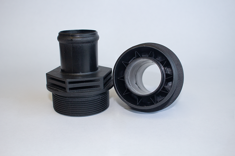 ANCHOR PLASTICS, INC – Injection Molding, Plastic Manufacturer