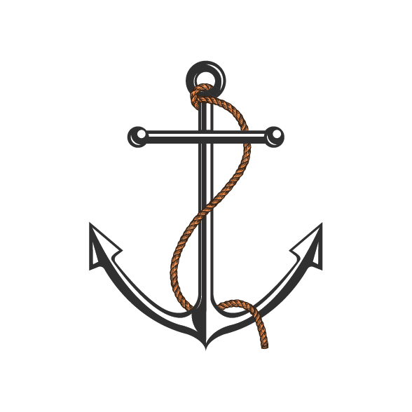 ANCHOR PLASTICS, INC – Injection Molding, Plastic Manufacturer