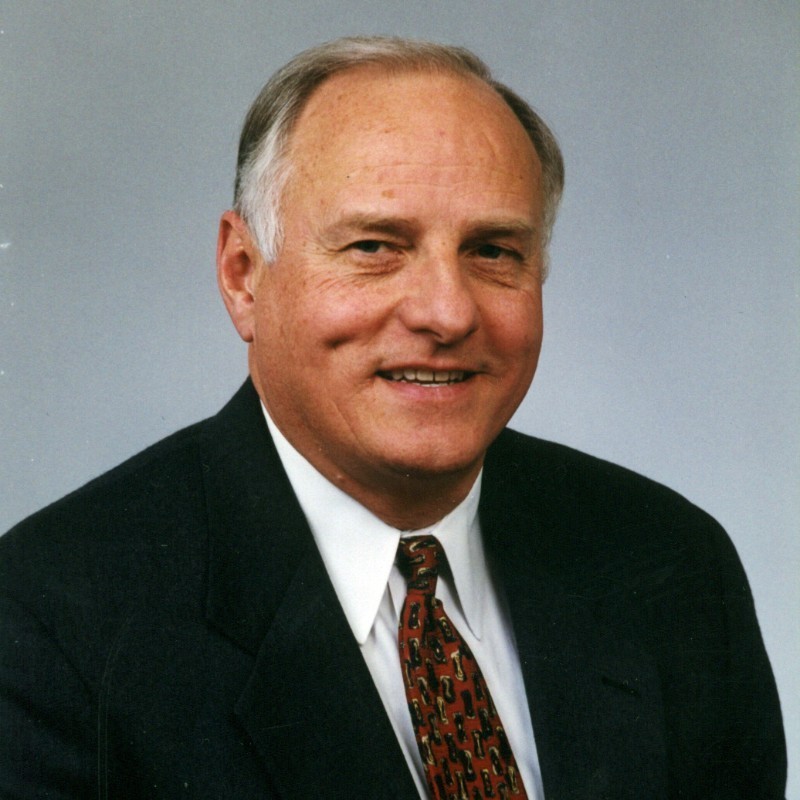 ANCHOR PLASTICS, INC – Injection Molding, Plastic Manufacturer