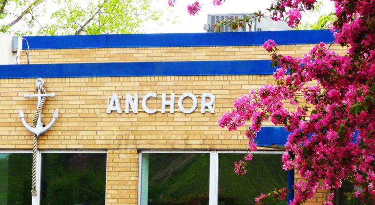 About us – ANCHOR PLASTICS, INC