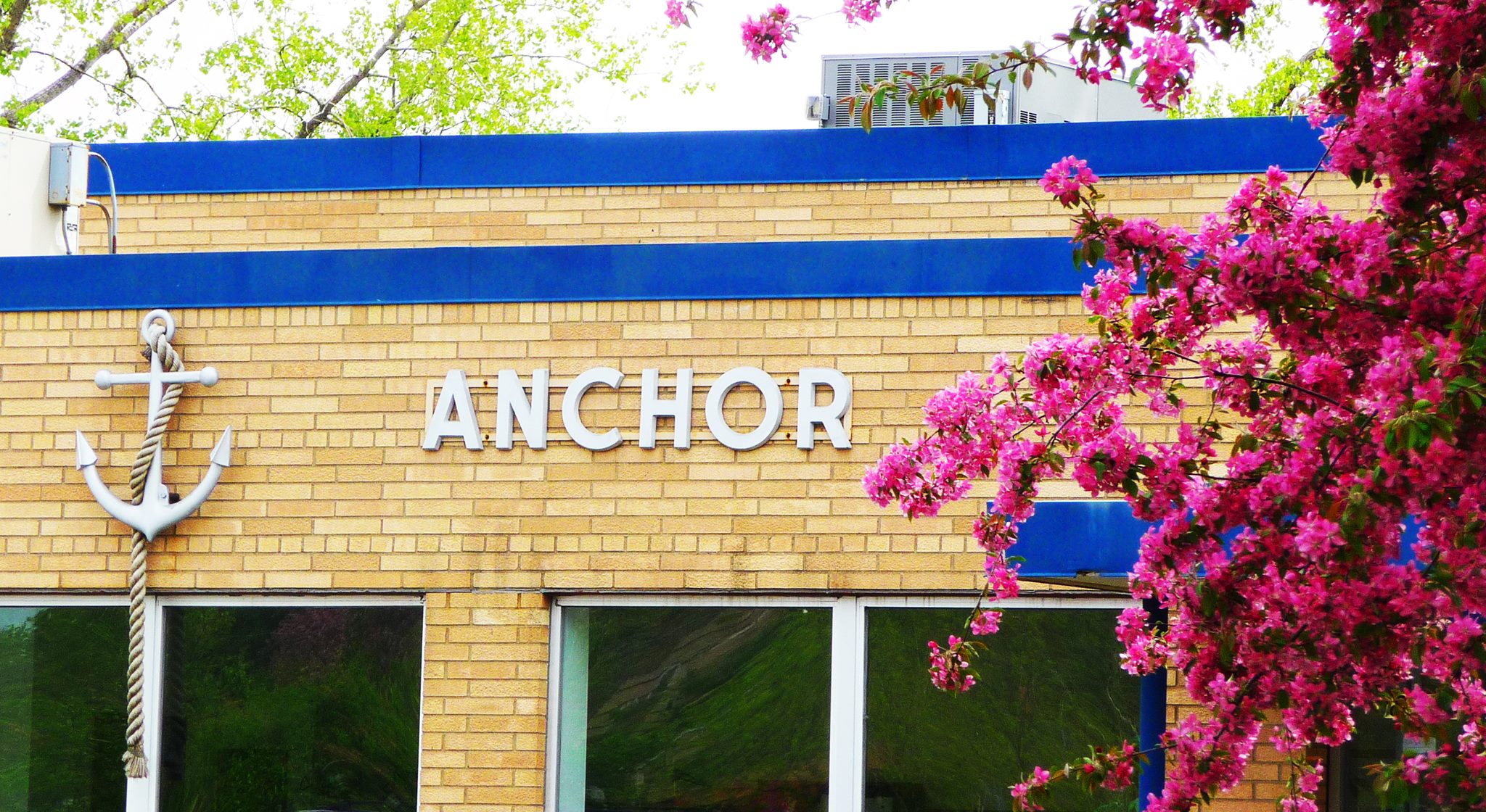 ANCHOR PLASTICS, INC – Injection Molding, Plastic Manufacturer