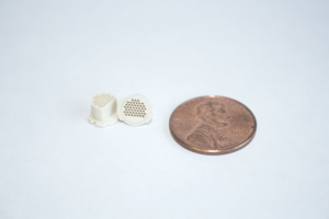 ANCHOR PLASTICS, INC – Injection Molding, Plastic Manufacturer